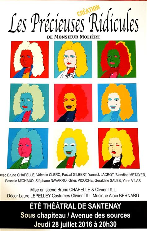 Pascal Gilbert Fiche Artiste Artiste Interprète Voix Off La