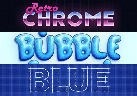 Awesome Adobe Illustrator Tutorials Envato Tuts