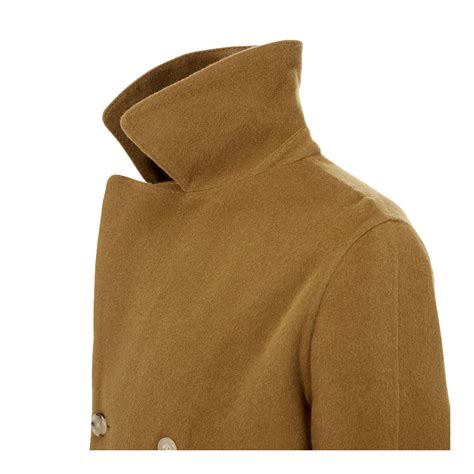 Paul Smith폴스미스 소프트 울 더블 코트 Sivillage 에스아이빌리지 Paul Smith폴스미스 소프트 울 더블 코트 Sivillage 에스아이빌리지