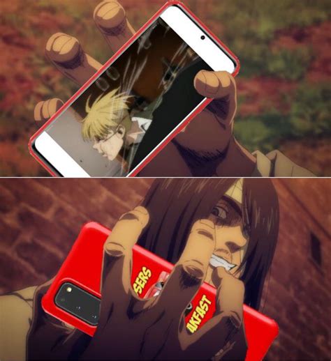 Satisfying Scrolller