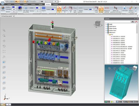 Best Electrical Schematic Software
