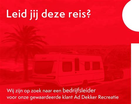 E2i Consultancy Training And Coaching Op Linkedin Vacaturealert