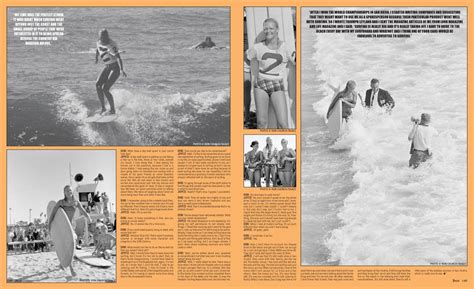 Joyce Hoffman In Conversation With Dibi Fletcher And Herbie Fletcher Juice Magazine