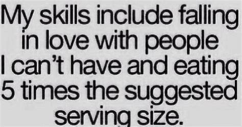 I Have A Very Particular Set Of Skills Imgur