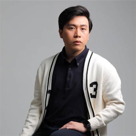 Tin Tinejanda On Threads