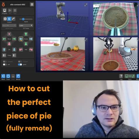 Fredrik Rydén På Linkedin Robotics Industrialautomation 10 Kommentarer