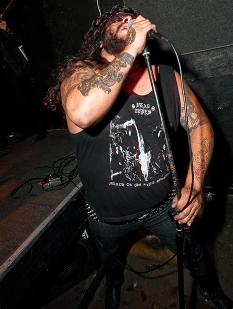 Eduardo Ramirez Discography Discogs