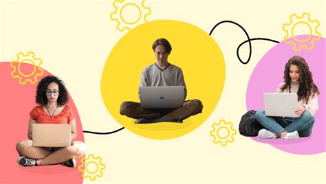 What Is A Hybrid Workplace Model Dr Vidya Hattangadi