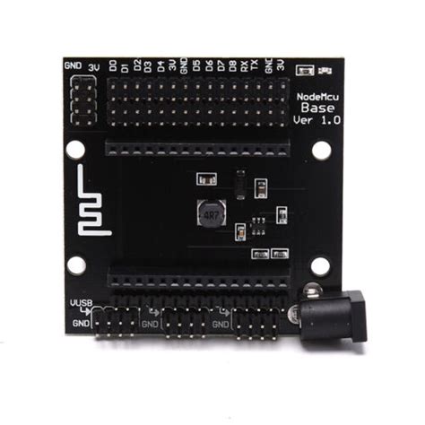 esp8266 ch340g nodemcu v3 lua nodemcu breakout ubuy india