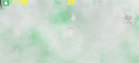 Hide Seek By LeBioman