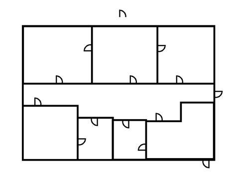 Computer Vision Scale And Rotation Invariant Template Matching