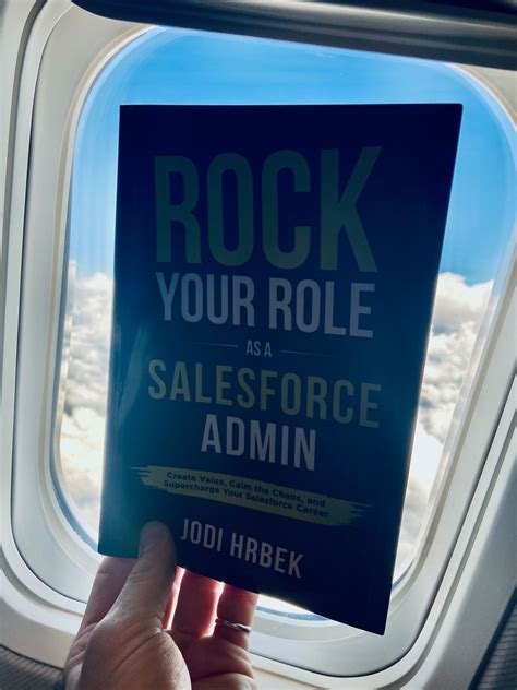 tristan lombard on linkedin awesomeadmins leadership