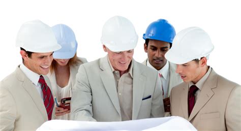 Urban Architecture Diversity PNG Transparent Images Free Download Vector Files Pngtree