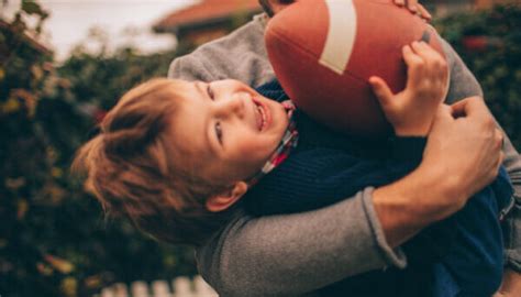 Tmi Traditional Masculinity Ideology The Good Men Project