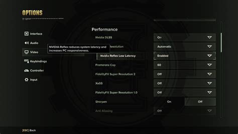 Is There A Fix For Darktide Error Code 3013 Answered Gameskinny