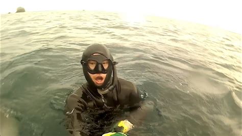 퇴근 후엔 역시 Youtube