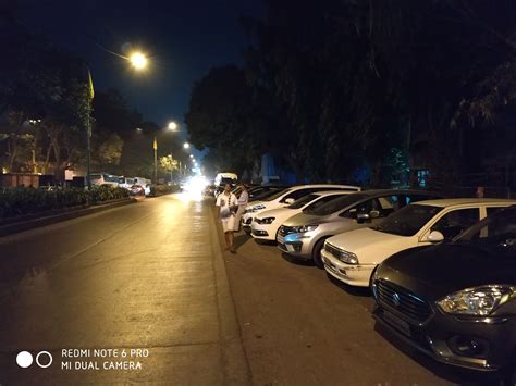 Xiaomi Redmi Note Pro Camera Samples Gadgets