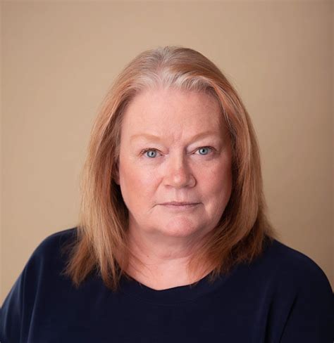 Advanced Encryption Standard Understanding Aes 256 N Able