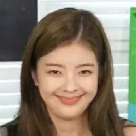 Itzy Lia Face Meme Itzy Lia Face