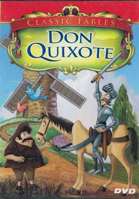 Don Quijote Hot Food Menu At Luca Glossop Blog