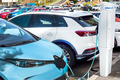Quantify To Rectify Toward Equity In Vehicle Grid Integration Center