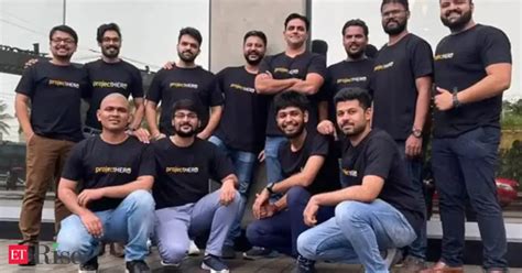 shiva shanker on linkedin project hero ankur capital construction