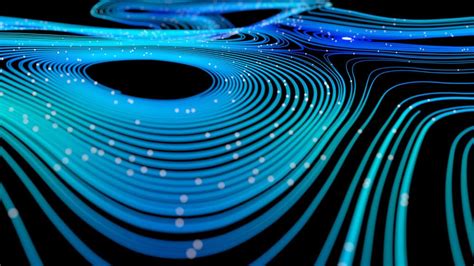 Speak Like A Data Center Geek Virtualization Interconnections The Equinix Blog