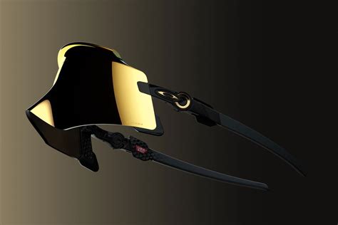 Juice Wrlds Second Posthumous Album Will Arrive As A Trilogy Hypebeast