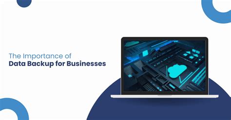 Data Backup Solutions Best Practices And Security