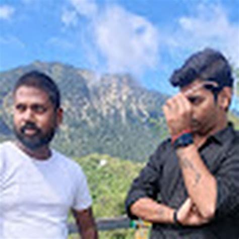 Rtank Islive Youtube