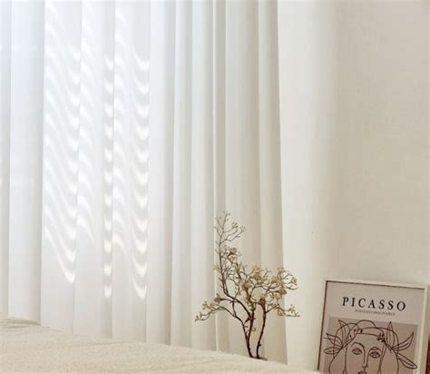 비교불가 풀옵션 발수 쉬폰암막커튼 믿고 구매하세요