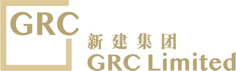 Corporate Introduction Grc Redefining Innovation And Sustainability Globally