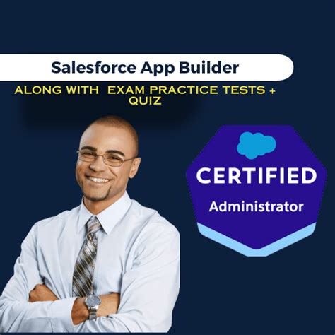 Online Course Salesforce Platform App Builder From Learnkarts Class