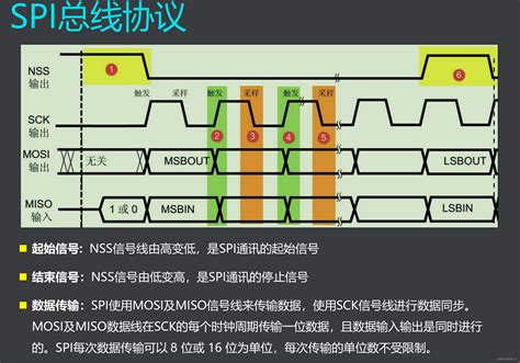 底层106——spi实验复习spi Write 地址 Csdn博客 底层106——spi实验复习spi Write 地址 Csdn博客