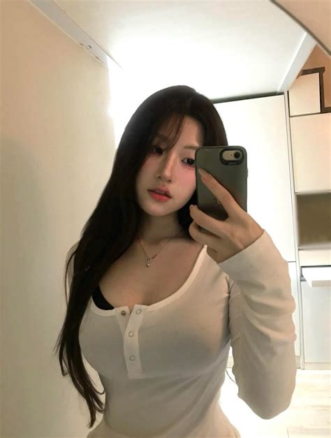 China Girls 😚💕🫀 Instagram