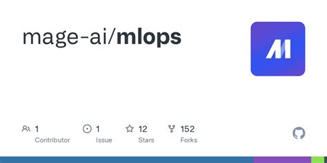 Mlopsmlopsunit3observabilitycustomdashboarddatasourcepy At