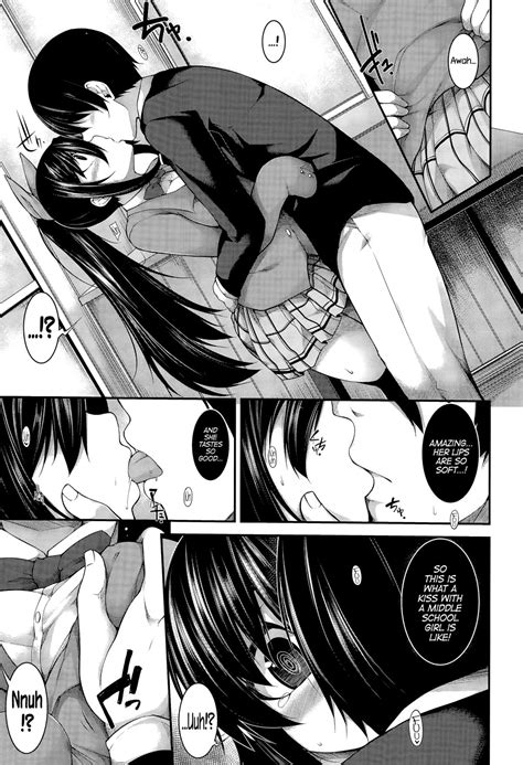 Clever Solution Page 59 Nhentai Hentai Doujinshi And Manga