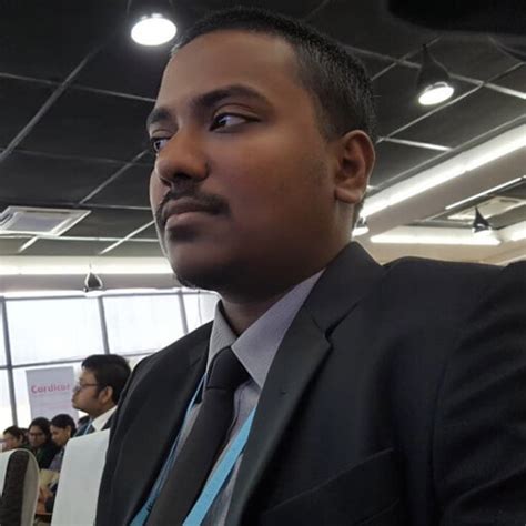 Mohamed Siraj Cardiologist Md Cardiology National Cardiac Centre