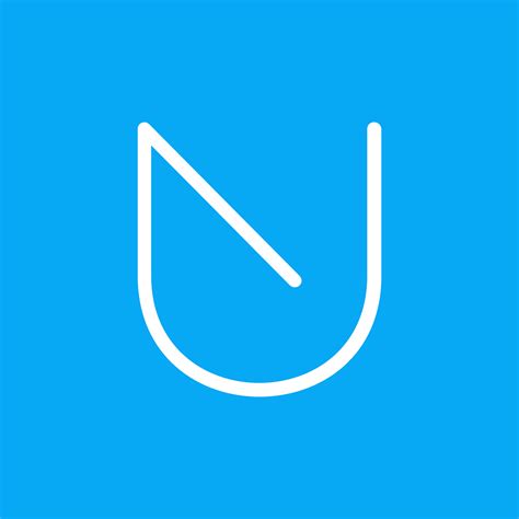 Passwordless Security Unloq