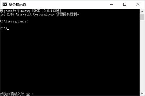 python怎么运行py文件？ py文件cmd命令方法及环境变量配置教程 番茄系统家园