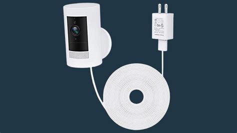 How To Turn Off Ring Camera Without App 6 Easy Ways Scan Techy