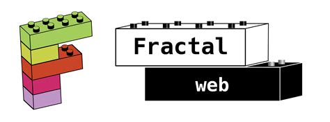 Github Fractal Analytics Platformfractal Web Web Client For Fractal