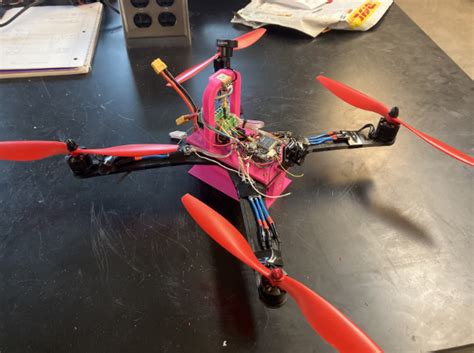 Open Source Camera Quadcopter Open Source Hardware Enterprise