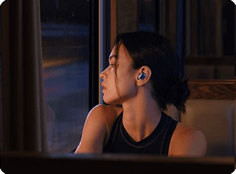 Redmi Buds 4 Xiaomi Global