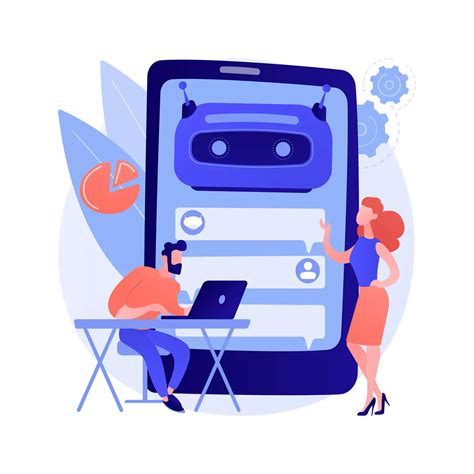 Conversational Flow Segmentation Types Best Practices
