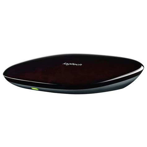 Logitech Harmony Hub Best Smart Hub For Home