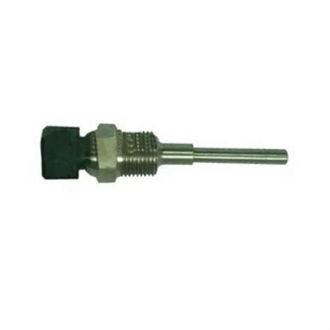 Ms And Brass Temperature Sensor For Temperature Measurement At 4800 Piece In New Delhi
