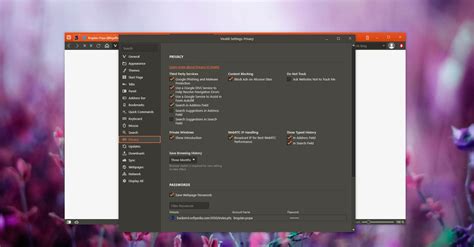 Understanding Vivaldis Abusive Ad Blocker Softpedia