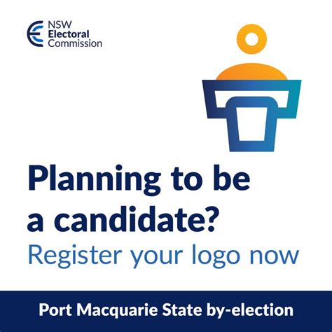 Nsw Electoral Commission On Linkedin Are You Planning To Run As An