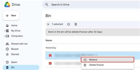 Top Methods To Recover Files After Reinstalling Windows